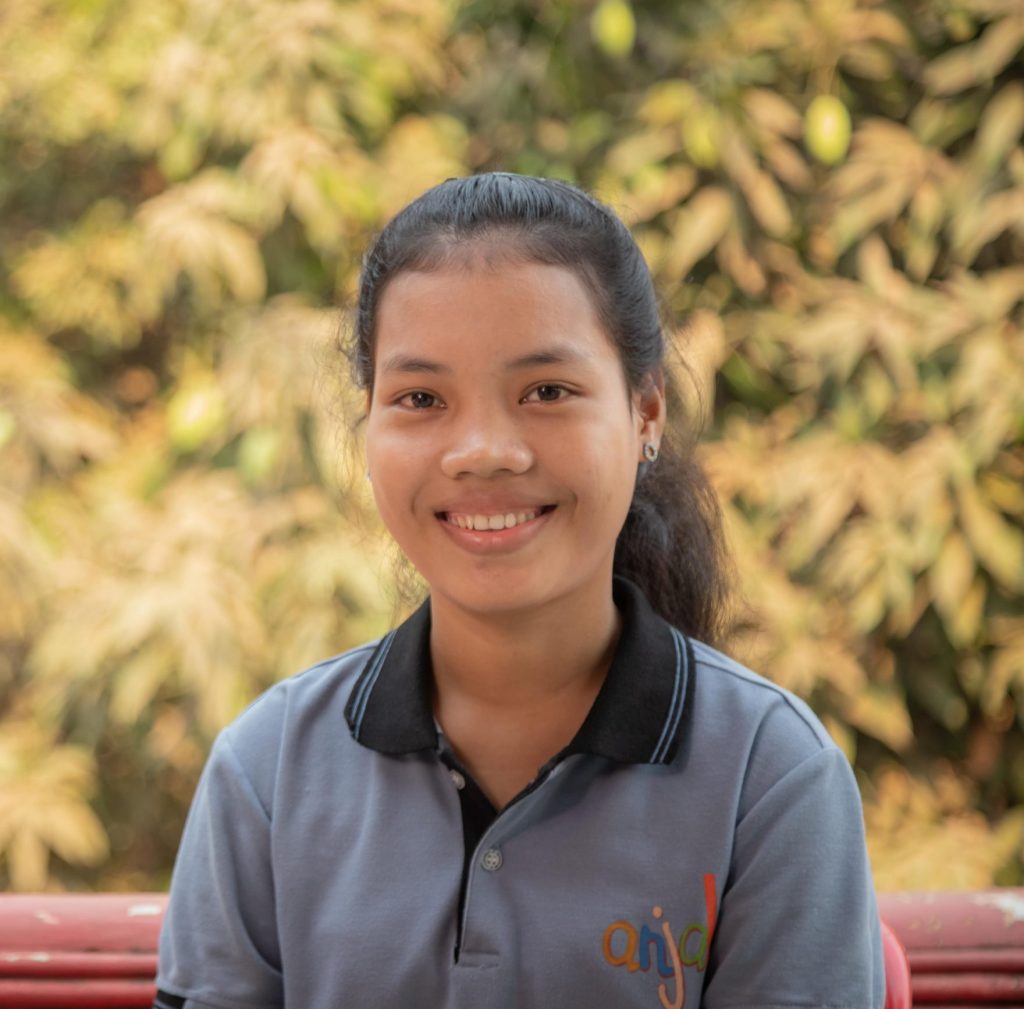 Anjali's heroines - Anjali House